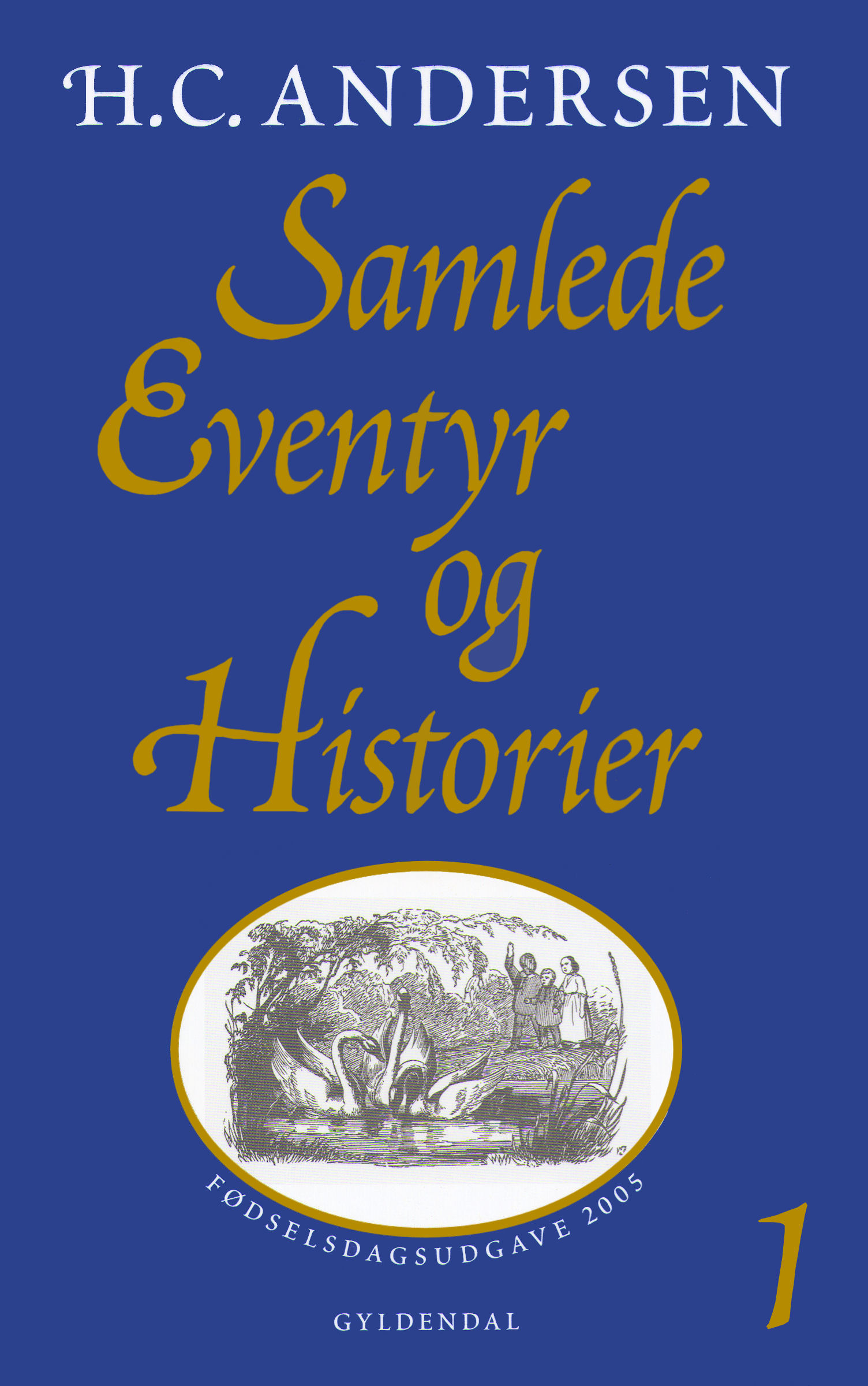 Ulla's Cliff and The Shadows.....Plus "Books Cliff"